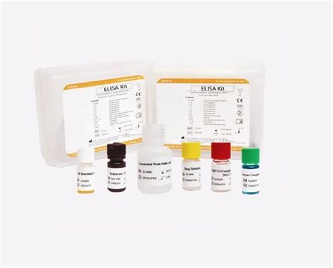 Kit Elisa Fertilitate Shbg Medizone