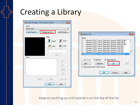 Vlsi Software List Toclever