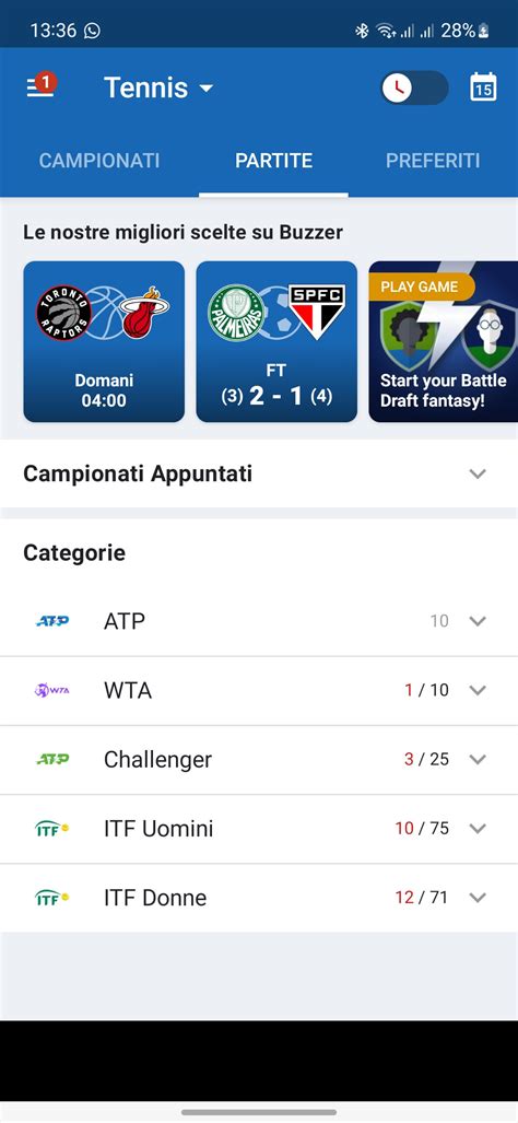 Dart How To Create Drop Down List Of Widget In Flutter Stack Overflow