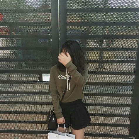 Ghim Của Salsabila Eka Trên Fashion Chụp ảnh Thời Trang Dễ Thương