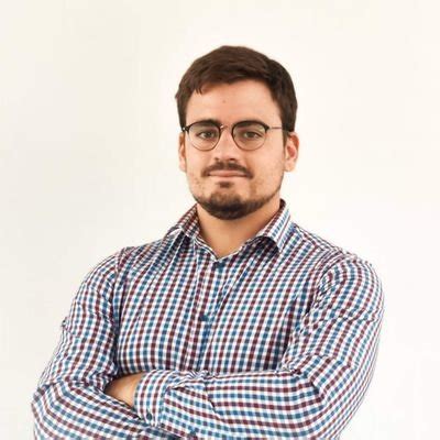 Leo Leoginel Twitter Leo Leoginel Twitter