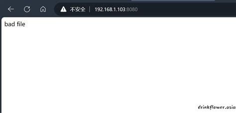 Apache Shiro反序列化漏洞复现cve 2016 4437 Drinkflowers Blog