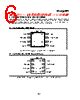 25Q64FVSIG Datasheet(PDF) - Winbond