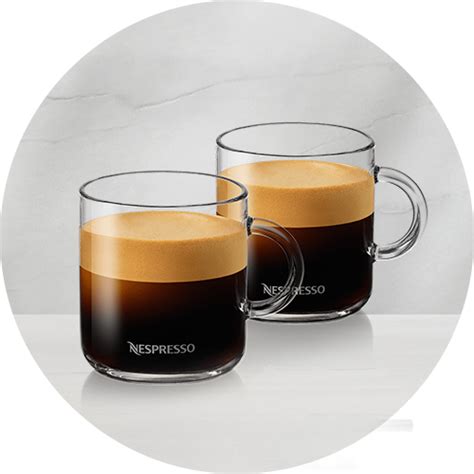 Nespresso Coffee Machine Coffee Capsule Accessories Nespresso Ph