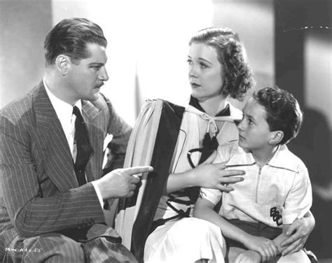 Bobby Breen Alchetron The Free Social Encyclopedia