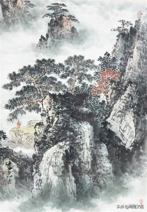繼范曾之後成忠臣再續中日文化友誼的特殊盛舉 每日頭條