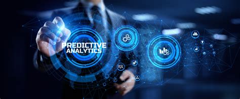 Drive Franchise Foot Traffic With Predictive Analytics Article