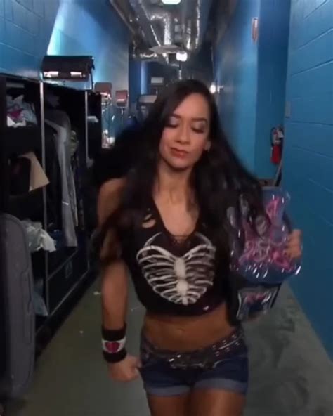 Most Beautiful Wrestler Of All Time 😍😍 Rajleewwe