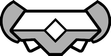 Geometry Dash Ufo Coloring Pages [2025]