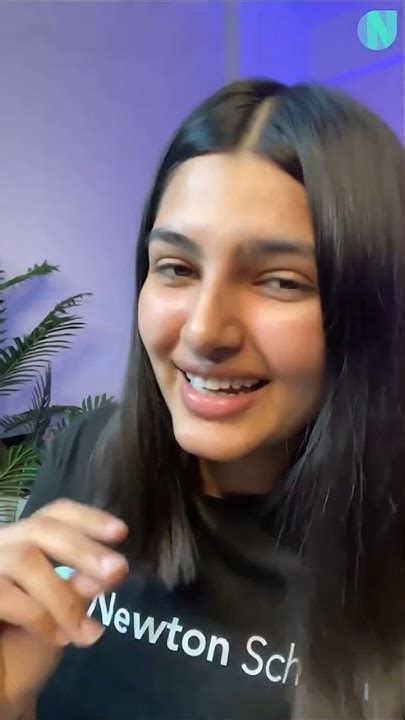 Learn How To Focus And Make The Most Of Your Time While Coding Youtube