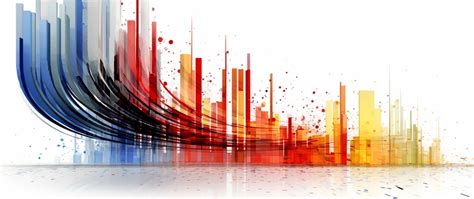 three questions to always ask when data modeling for nosql dev community