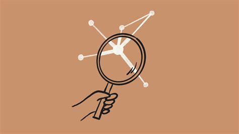 Anthropic ｜ai系统评估挑战 智源社区