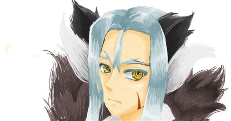 ルーンファクトリー4 ディラス じゃがるこのイラスト Pixiv