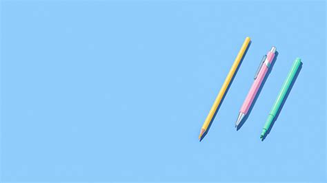 dsa improved way of entering economic operator information