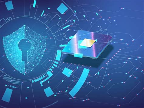Hardware Trojan Detection Technique Using Frequency Characteristic