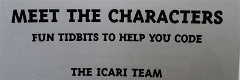 PARTS ONLY Code Breaker Board Game Meet The Characters Sheet Only Team Toyboxes