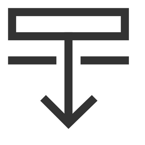 Send Backward Vector Icons Free Download In Svg Png Format