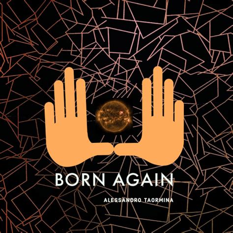 Born Again Youtube Music