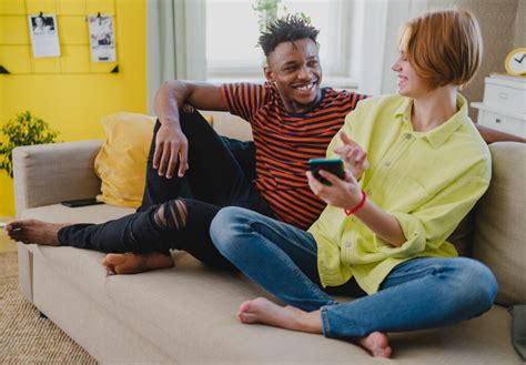 ¿qué Es El Social Selling Tierra Marketing