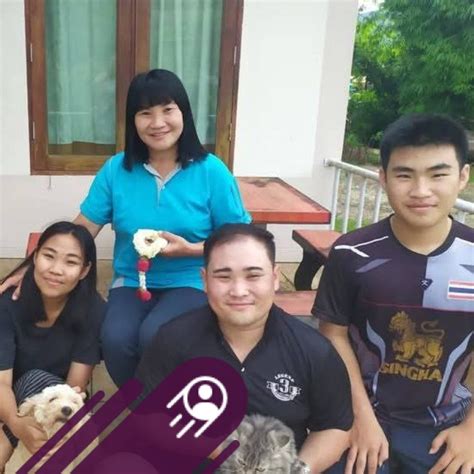 กรมการปกครอง Fanpage กำนัน ผู้ใหญ่บ้าน มีหน้าที่ทำอะไร ในยุคโควิด 19 กำนัน ผู้ใหญ่บ้าน ถือ