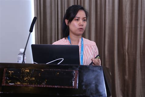 2018 International Conference On Pattern Recognition 2018 Icpr