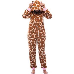 Top 12 Adult Fortnite Onesies See 2022 S Top Picks