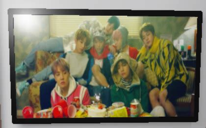 Script That Changes Decal Every Few Seconds Scripting Support Developer Forum Roblox