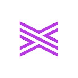 Integrate Openai With Stax Seamlessly Zoho Flow