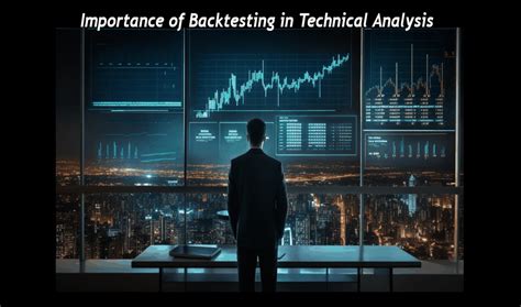 Trader Amit Rajan — Trading Ideas And Charts — Tradingview — Tradingview