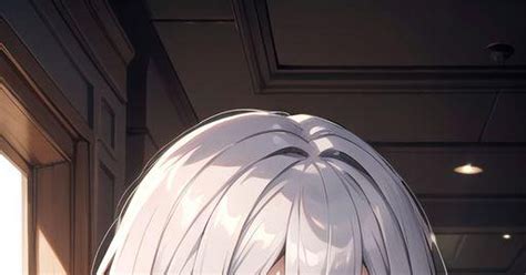 ドラクエウォーク ドラクエウォーク日記㉜ 超低速の巫女・霊夢（pc用）のマンガ 作者 Pixiv