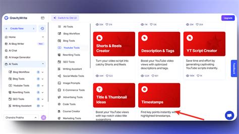 Youtube Timestamp Generator Boost Video Seo And Engagement