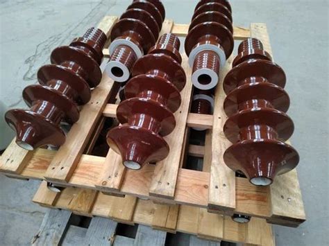 Porcelain 33kv Transformer Bushing At ₹ 3274 Piece In Coimbatore Id 2855545311991