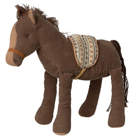 Maileg: Latest Maileg Toys at MySweetMuffin – My Sweet Muffin