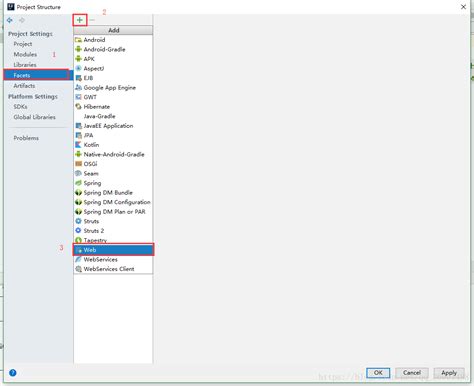 在idea中创建maven版的动态web工程idea的maven项目如何让webapp项目变成动态 Csdn博客