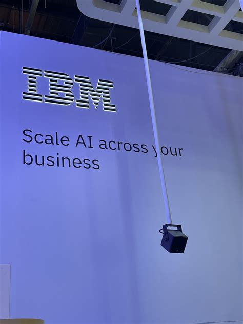 Abdullah Alqassabi On Linkedin Ibm Gitex Gitex2024 Instructlab Ai