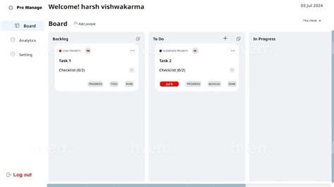 Make Custom Mern Stack Website Using Nodejs Reactjs As Mern Stack