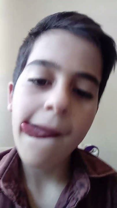 Android Youtube