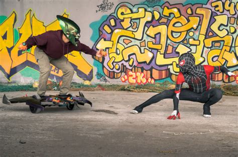 Solidworks模型变黑且更换颜色后还是黑色的解决方案 智诚科技ict