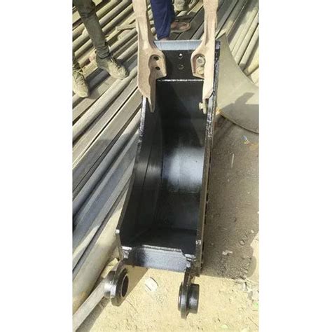 Jcb Backhoe Bucket Small 12 At Best Price In Coimbatore Trader