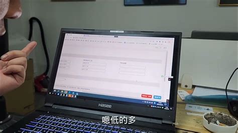 上架2台冰河ks2矿机挖kas，4t算力一天可赚1万多，冰河矿机后台设置介绍 Youtube