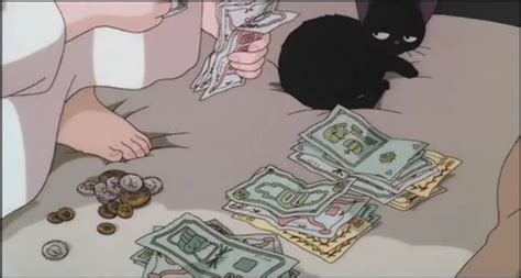 Anime Feet Kikis Delivery Service Bonus
