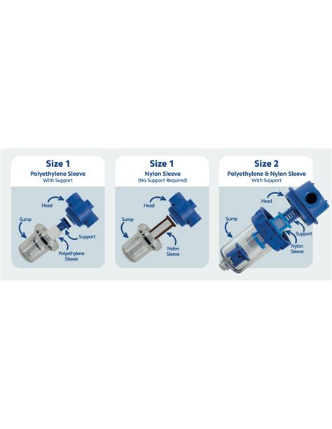 Comprar Malla Spectrum Nylon 100 Micras 2 12 Sfs N 2 100