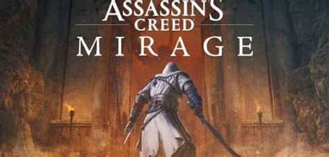 Assassin S Creed Mirage Features Lots Of Npcs Like In Ac Unity