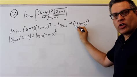 MATH Precalculus Sample Test Review YouTube