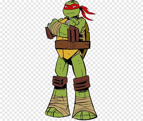 Raphael Leonardo Michaelangelo Donatello Teenage Mutant Ninja Turtles