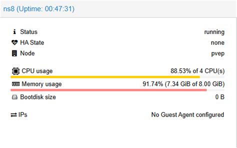 Samba Dc Is Not Starting Support Nethserver Community