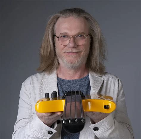Humberto Gessinger apresentará novo show em Salvador