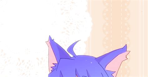 サモンナイト もふもふ ヒヨヨ新刊委託中skebのイラスト Pixiv