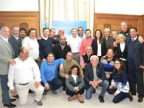 Saber Mas Santa Fe Ex Combatientes De Malvinas Queremos Recuperar