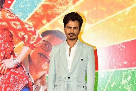 Jogira Sara Ra Ra Star Nawazuddin Siddiqui To Star In Salman Khans